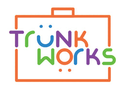 Trunk Works:Smart Minds, Fun Times ! Kids Educational & Learning Games